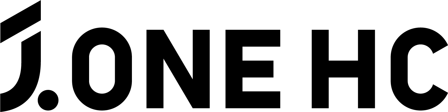 J ONE HC : OFFICIAL ONLINE STORE