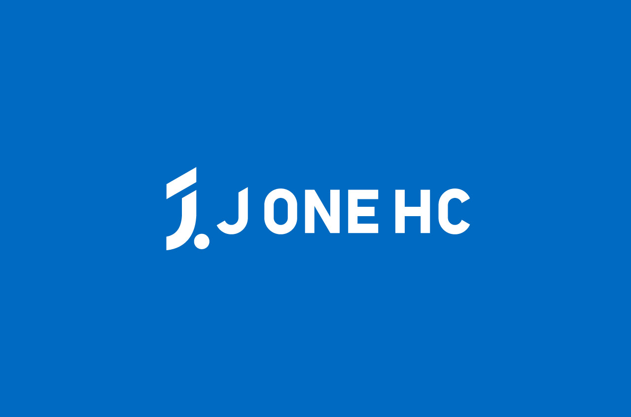 J ONE HC : OFFICIAL ONLINE STORE